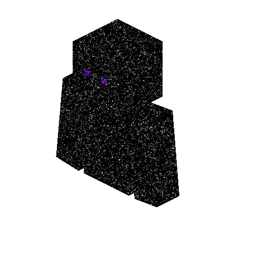 File:Null Servant.png - Voidscape