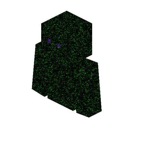 File:Titanite Servant.png - Voidscape