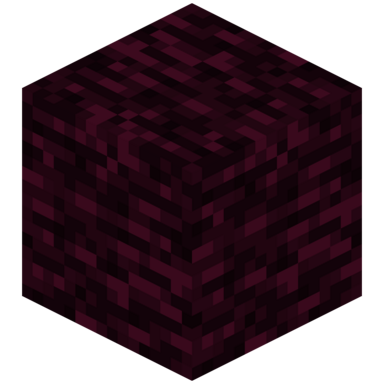 Astral Rock - Voidscape