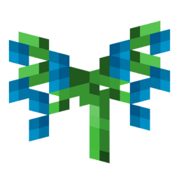 Ethereal Fruit Plant (Overworld) - Voidscape