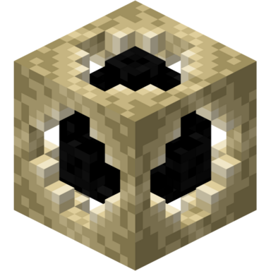 Voidic Coop - Voidscape