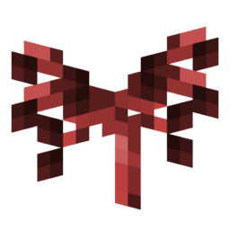 Ethereal Fruit Plant (Nether) - Voidscape