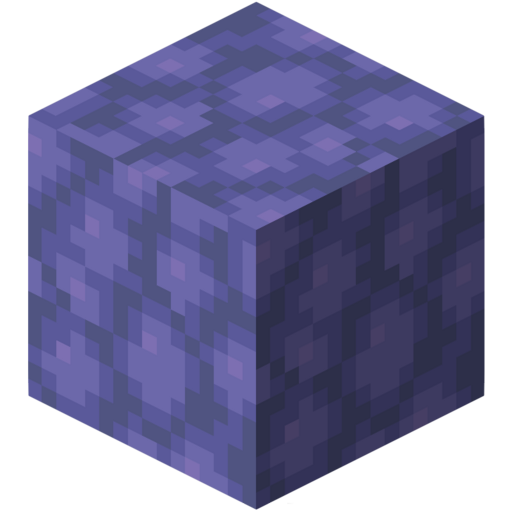 Thunder Wart - Voidscape