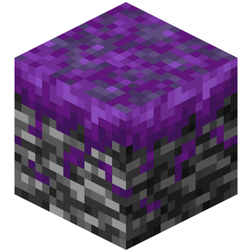 Thunder Nylium - Voidscape