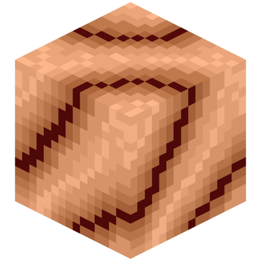 Otherworldly Flesh - Voidscape