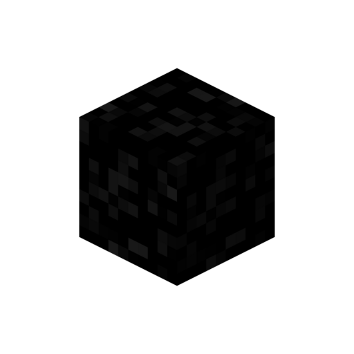 Voidic Core - Voidscape